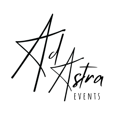 Ad Astra Events — Nashville Wedding Planners Group