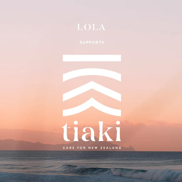 Lola Photography