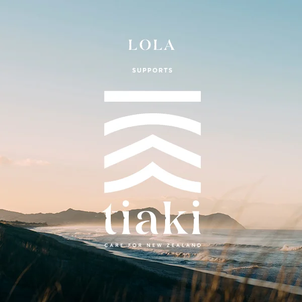 Lola Photography