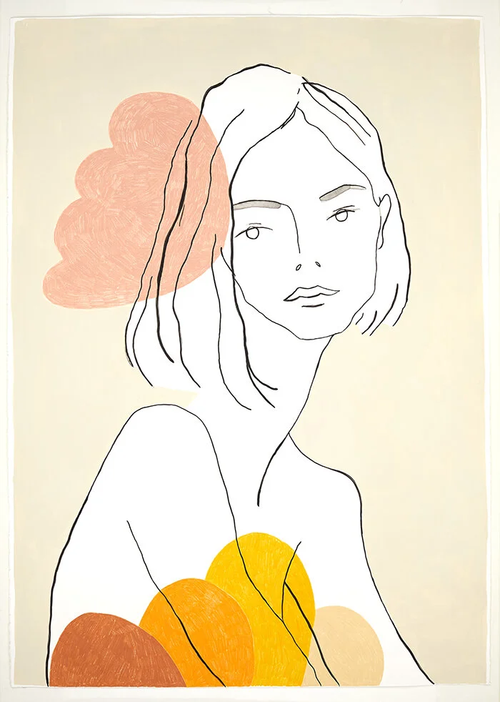 Reverist — Kat Macleod