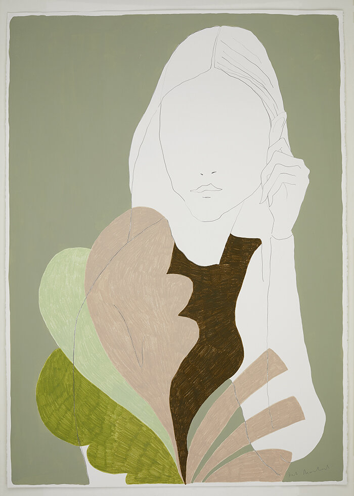Reverist — Kat Macleod