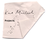 Projects — Kat Macleod