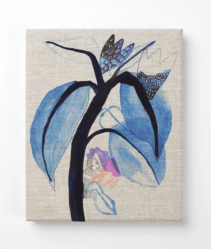 Under Nightshade — Kat Macleod