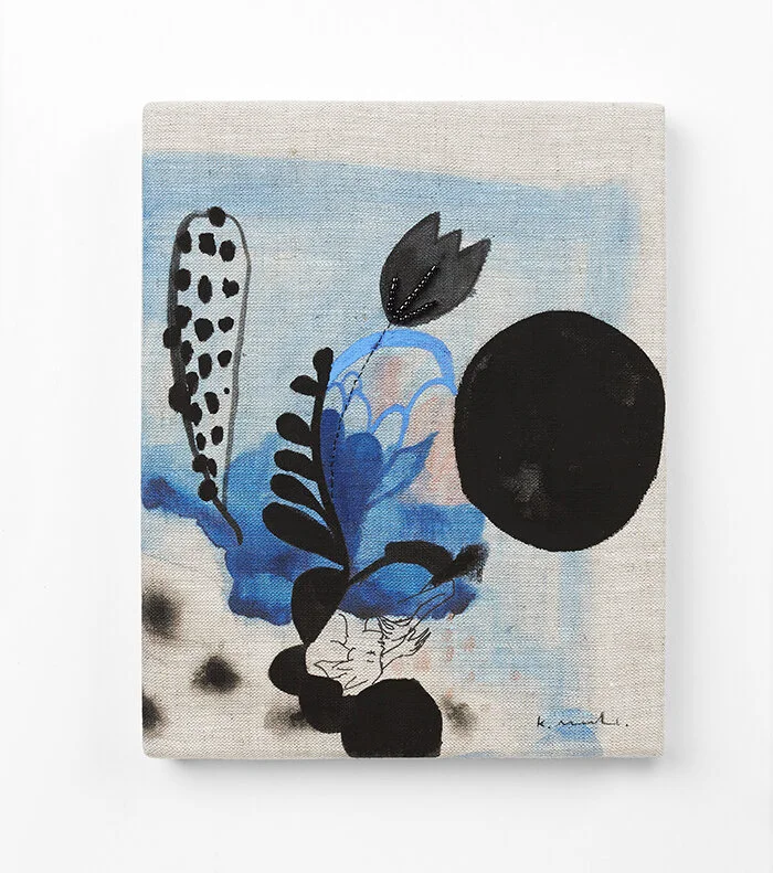 Under Nightshade — Kat Macleod