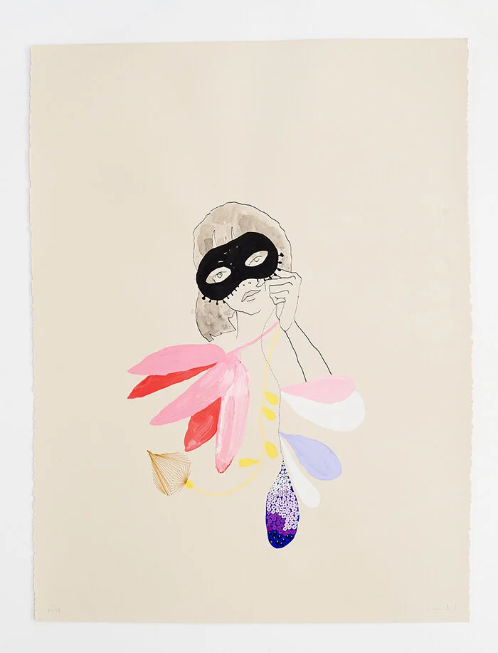 A Hidden Place — Kat Macleod