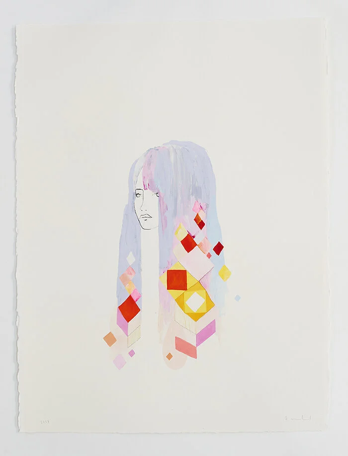 A Hidden Place — Kat Macleod