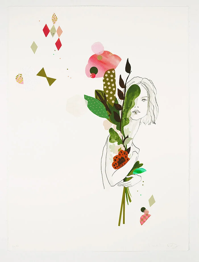 A Hidden Place — Kat Macleod