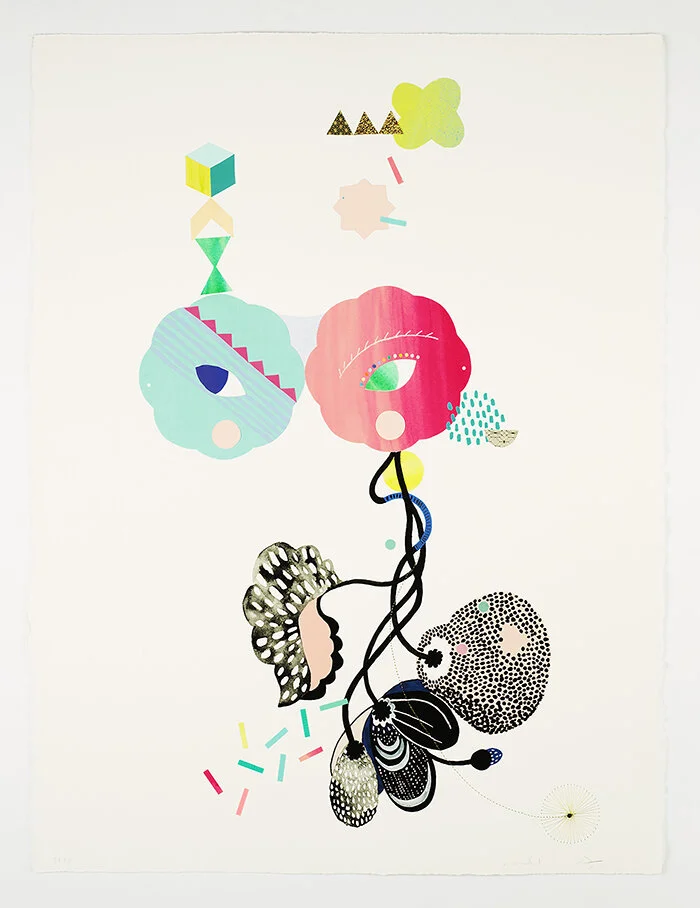 A Hidden Place — Kat Macleod