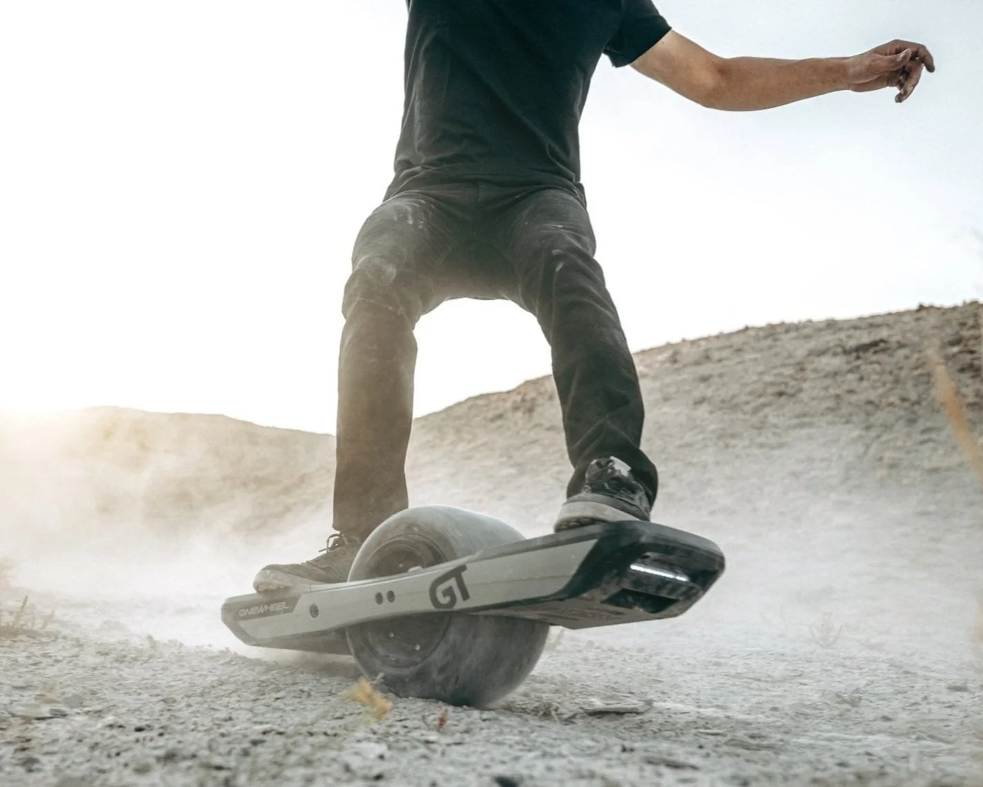 Home | e-Motion: Electric Rentals | Miramar Beach, FL