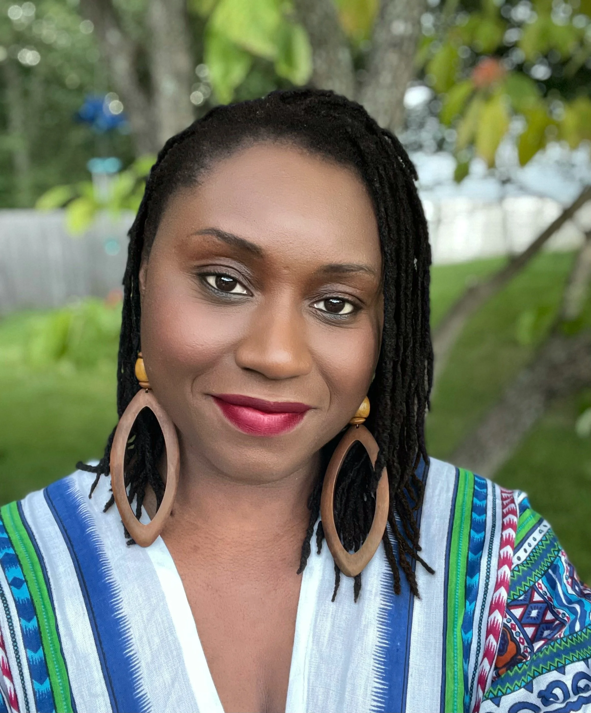 Jessica Ann's Instagram, Twitter & Facebook on IDCrawl