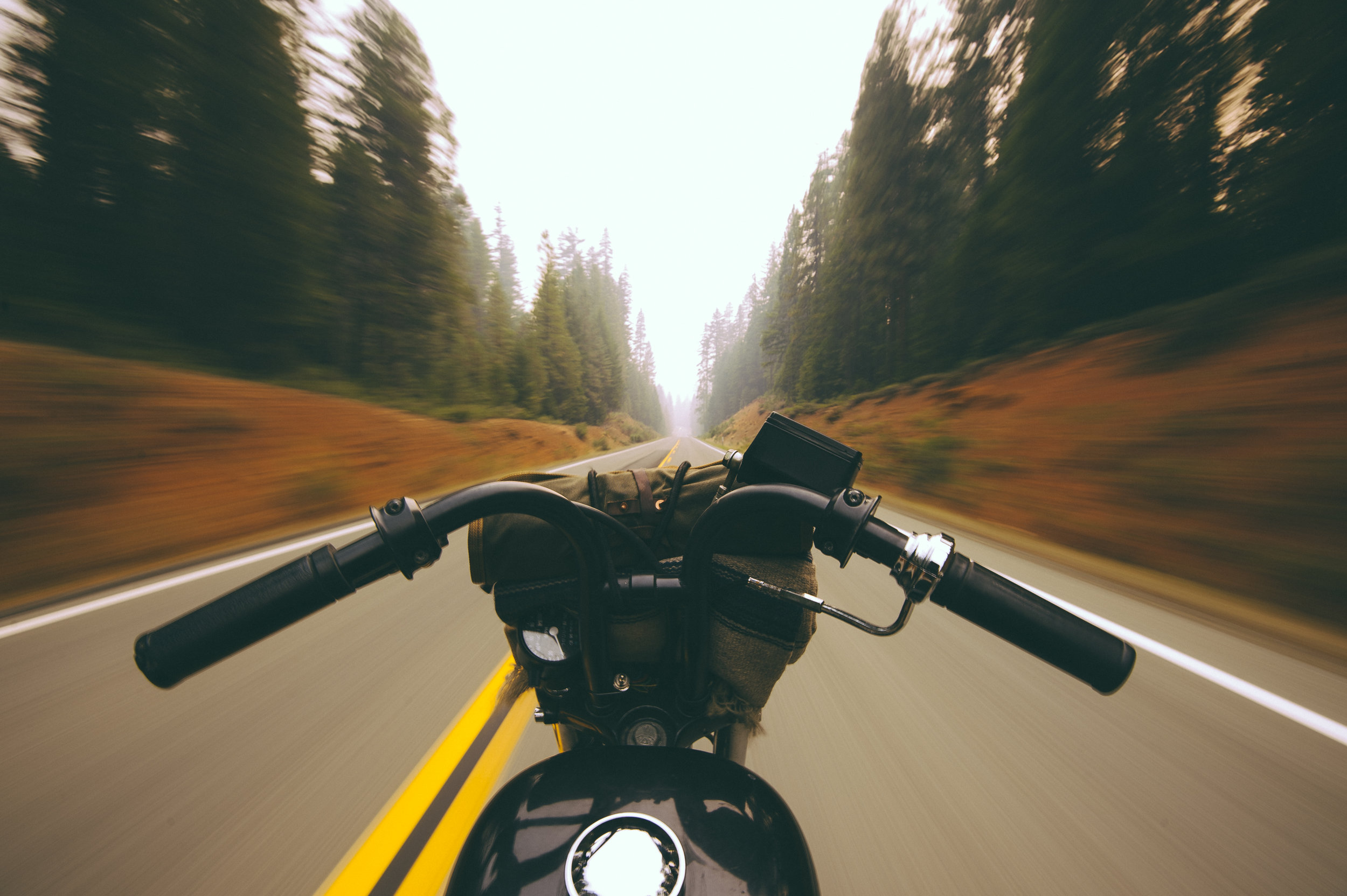 Dylan Gordon Creative