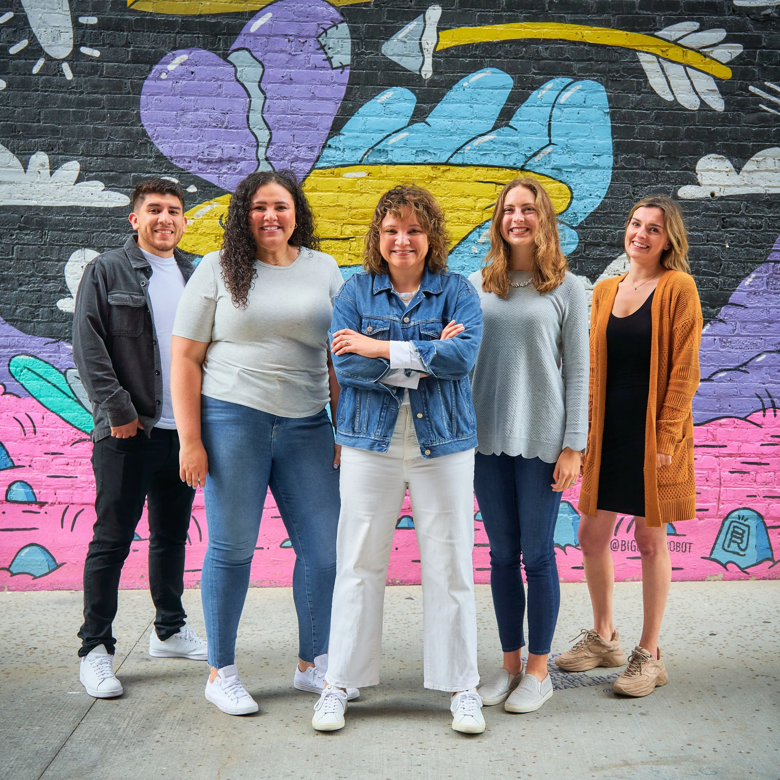 About — The Connect Travel | Milwaukee Travel Agency