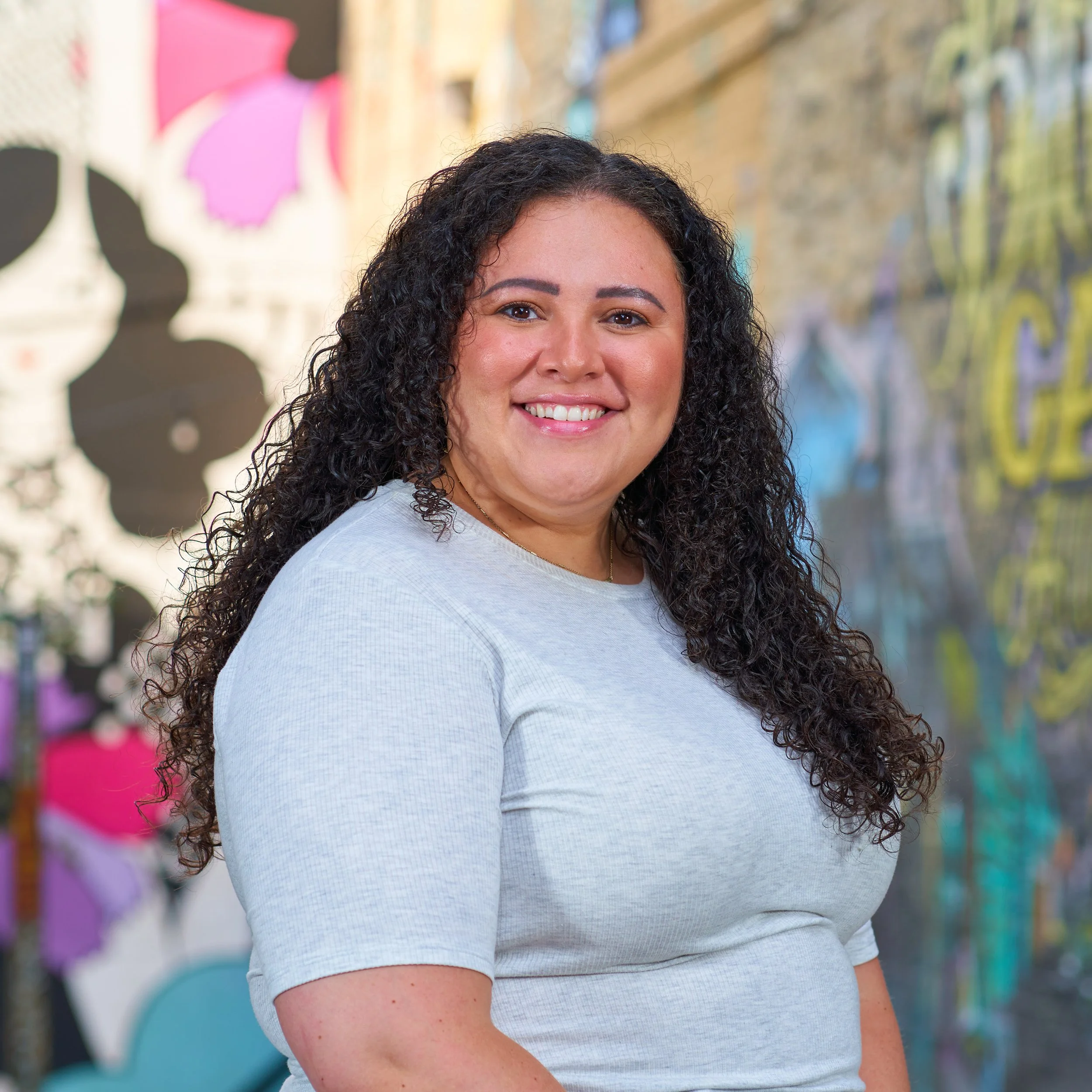 Agents — The Connect Travel | Milwaukee Travel Agency