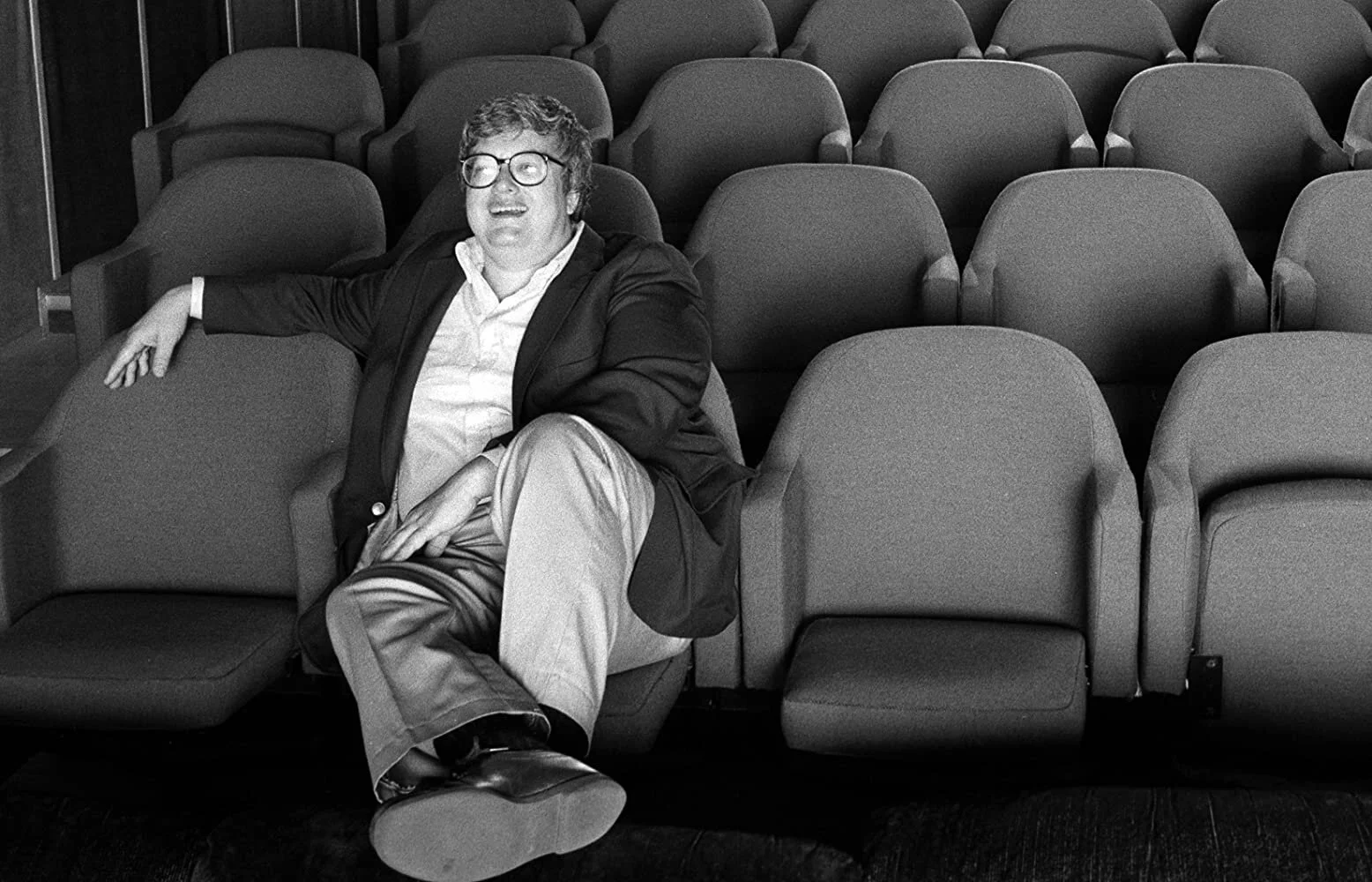 31 Movies Of May Day 22 Life Itself STRENUOUSLY OBJECT 31 Movies Of May Day 22 Life Itself STRENUOUSLY OBJECT