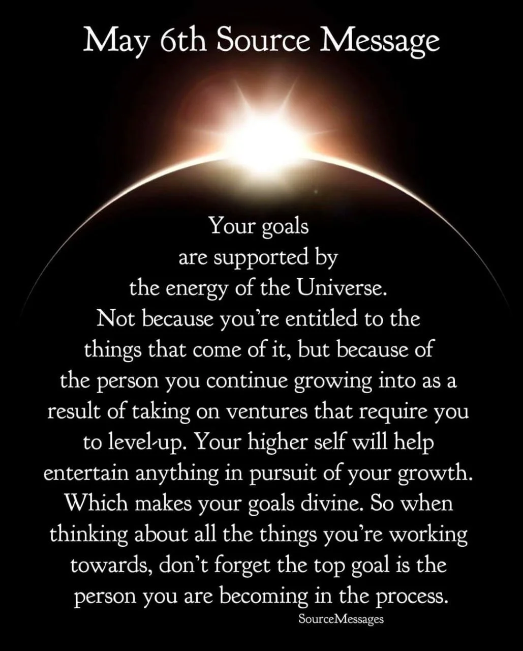 Monday the 6th of May -Mondays with JasonQ — The TIME is NOW Podcast