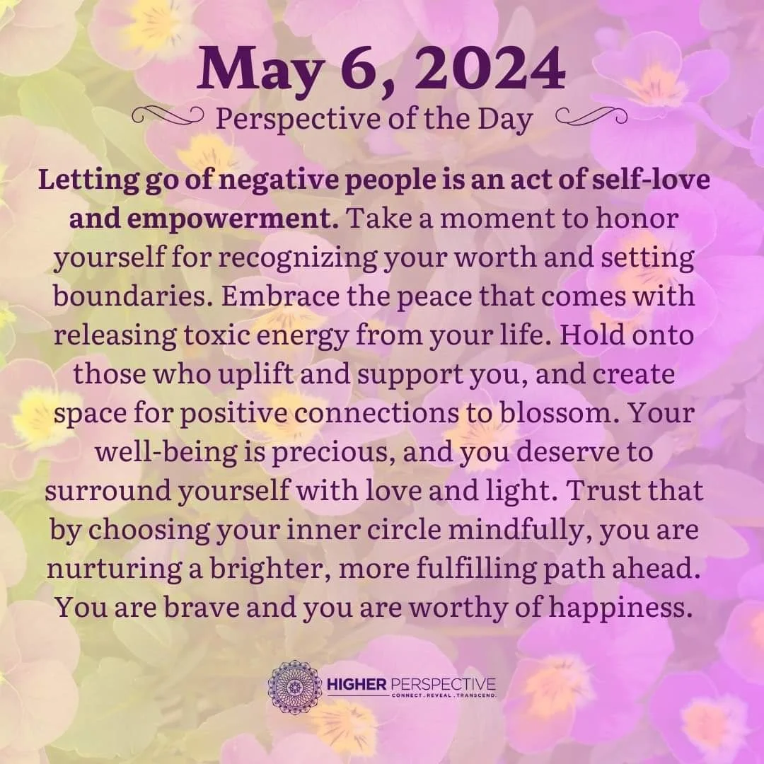 Monday the 6th of May -Mondays with JasonQ — The TIME is NOW Podcast