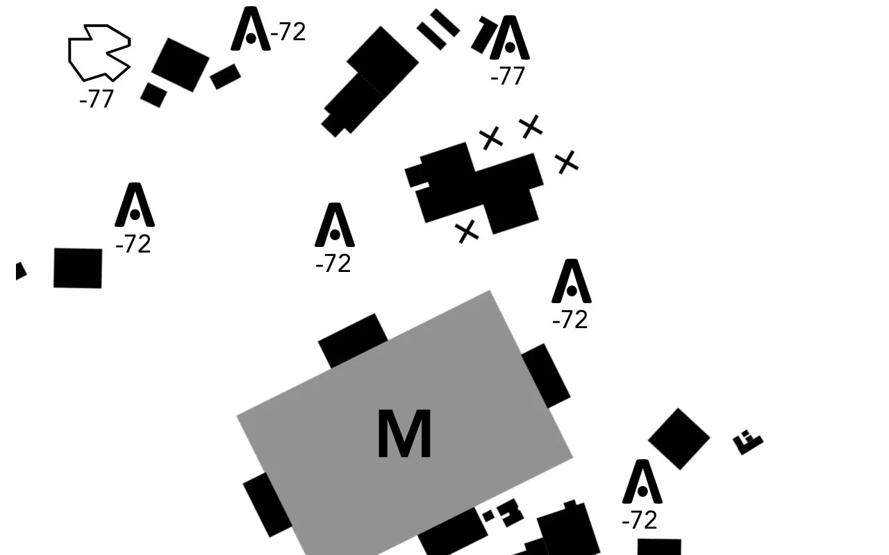 Aviation Products — Delta Consulting