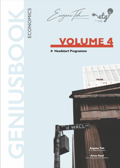 Founder — economics tuition singapore | top JC economics tutor | etg ...