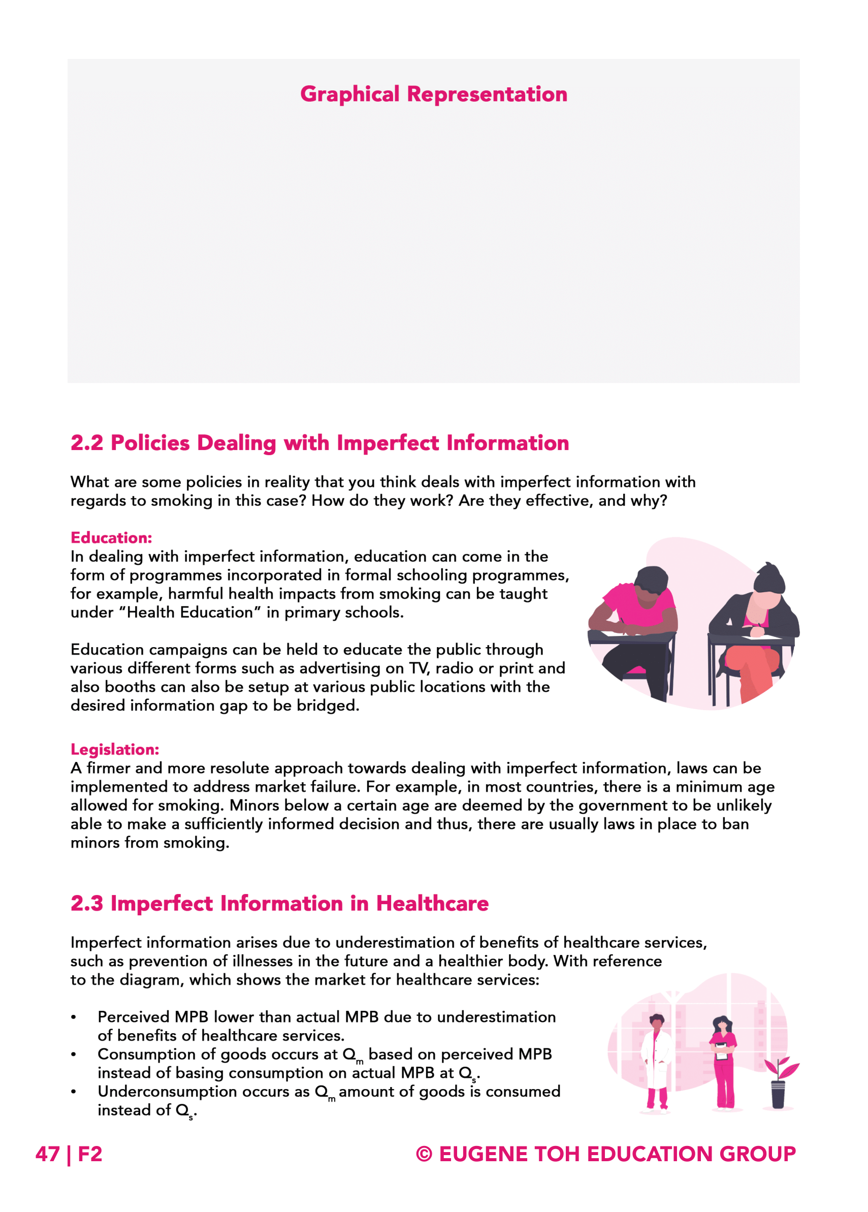 Imperfect Information Notes — economics tuition singapore | top JC ...