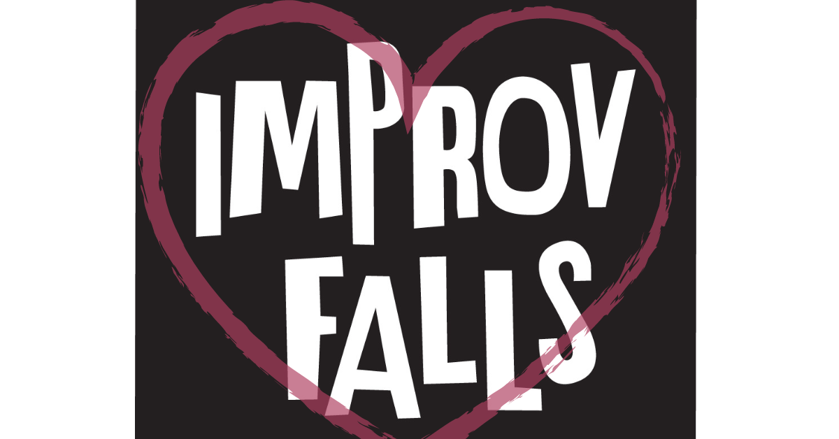 Events — Improv Falls