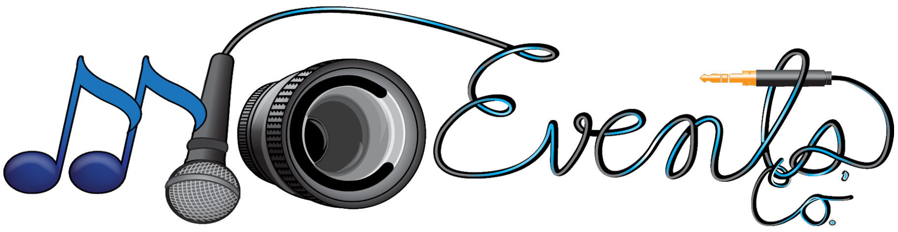 Events — MC Events Co.