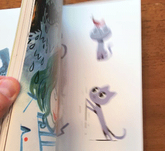 Store — Michael Relth