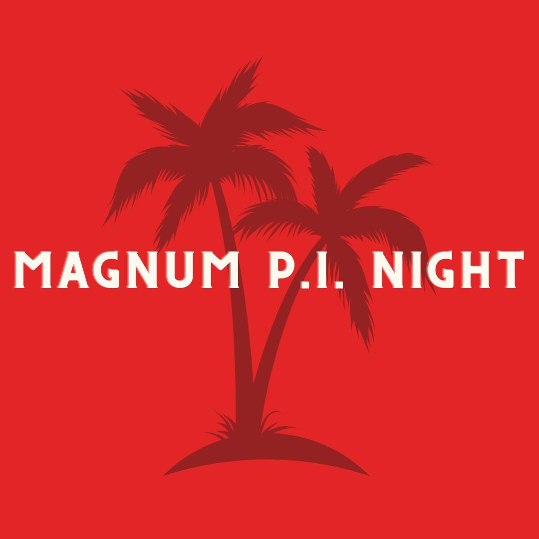 Events — Moustaches for Kids OC