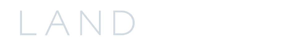 Programs — Land Core