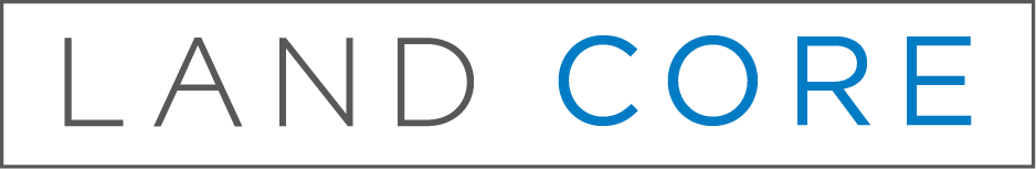 Resources — Land Core