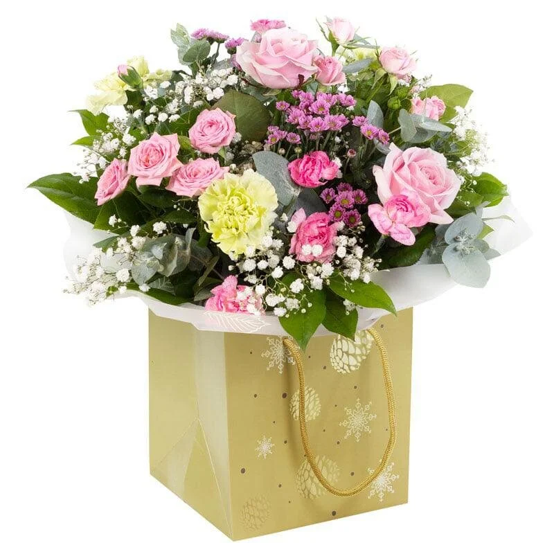 Creative Flowers - Florist - Blanchardstown, Crumlin, Walkinstown ...