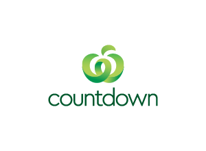 Partner Network — New Zealand Food Awards