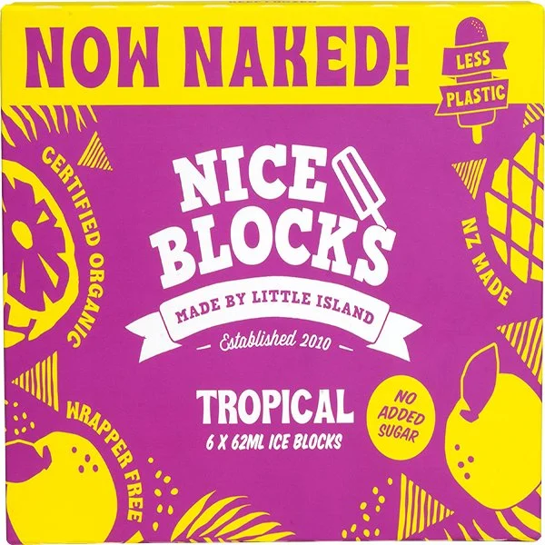 New Zealand Food Awards | Celebrating New Zealand Food & Beverage ...