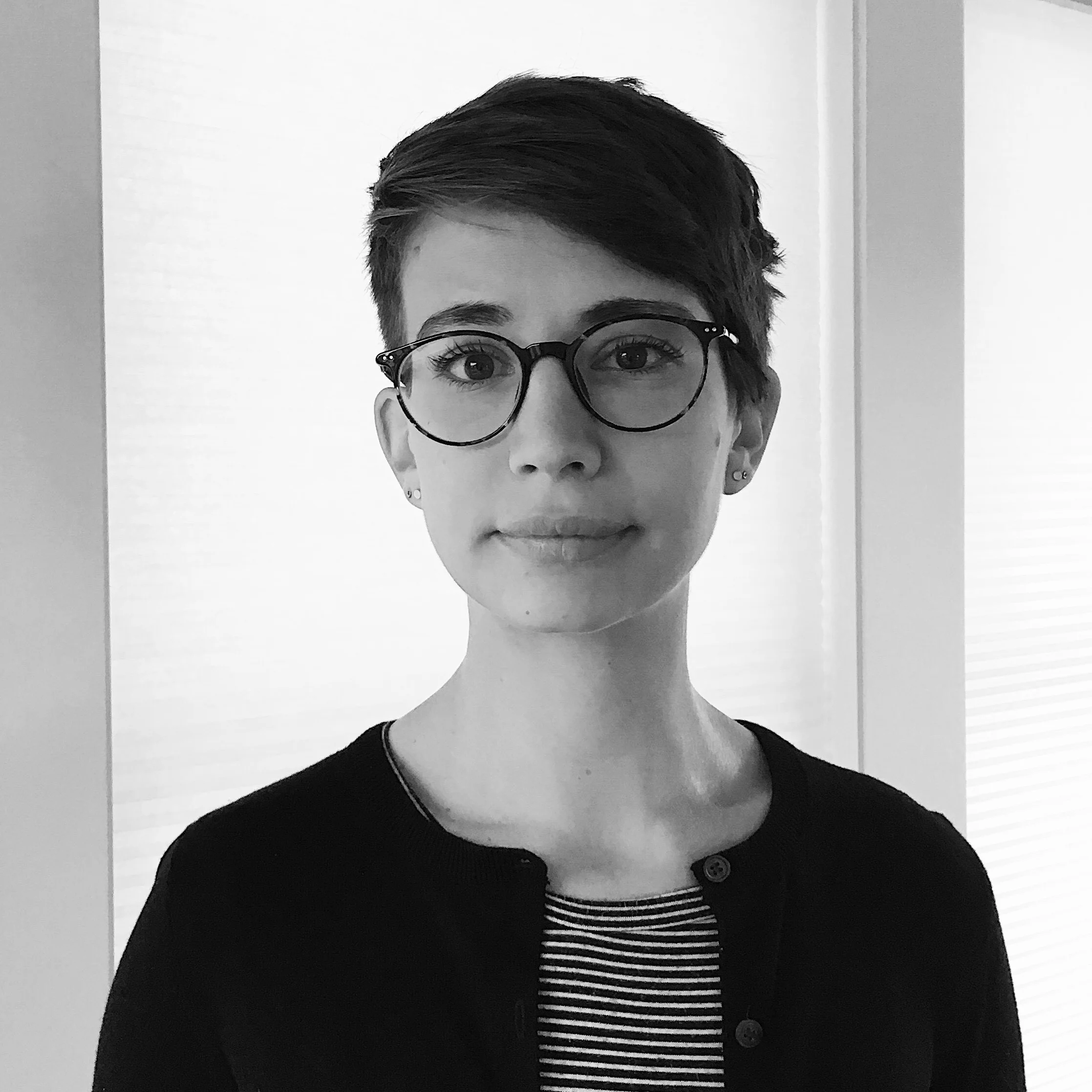 Finalists 2019 — AXA Art Prize | Student Art Competition