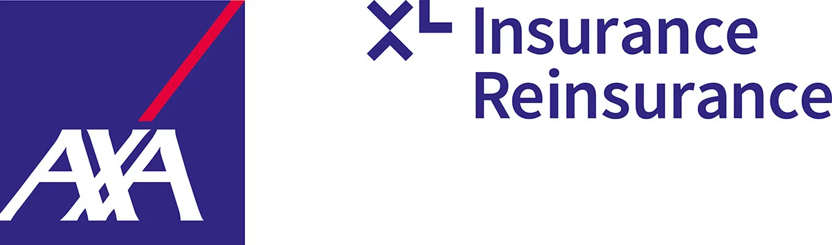 About — AXA Art Prize | Student Art Competition