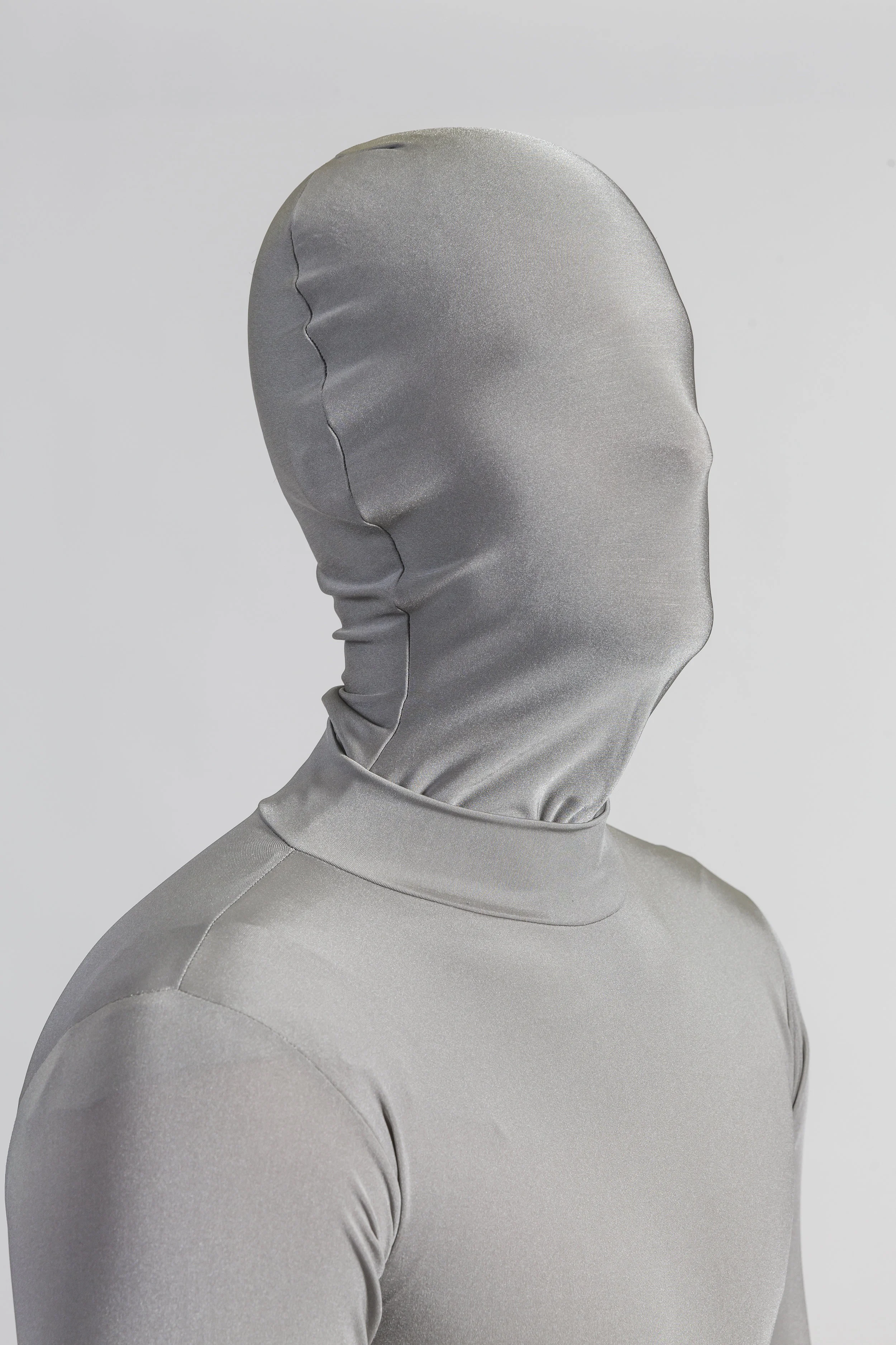 VFX Clothes & Chromakey Bodysuits | Bristol VFX — Bristol VFX