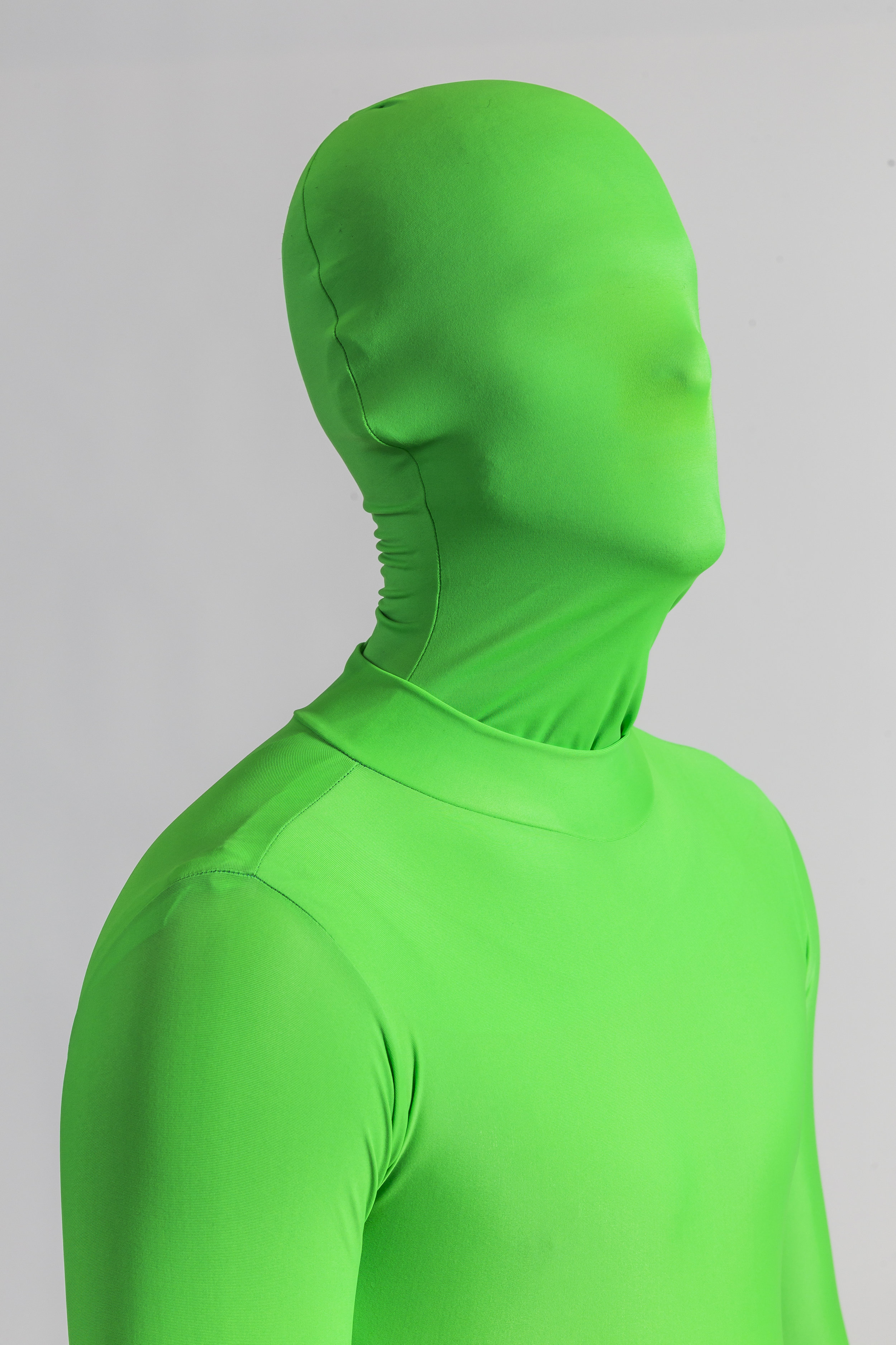 VFX Clothes & Chromakey Bodysuits | Bristol VFX — Bristol VFX