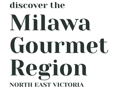 Milawa Gourmet — Orchard Media