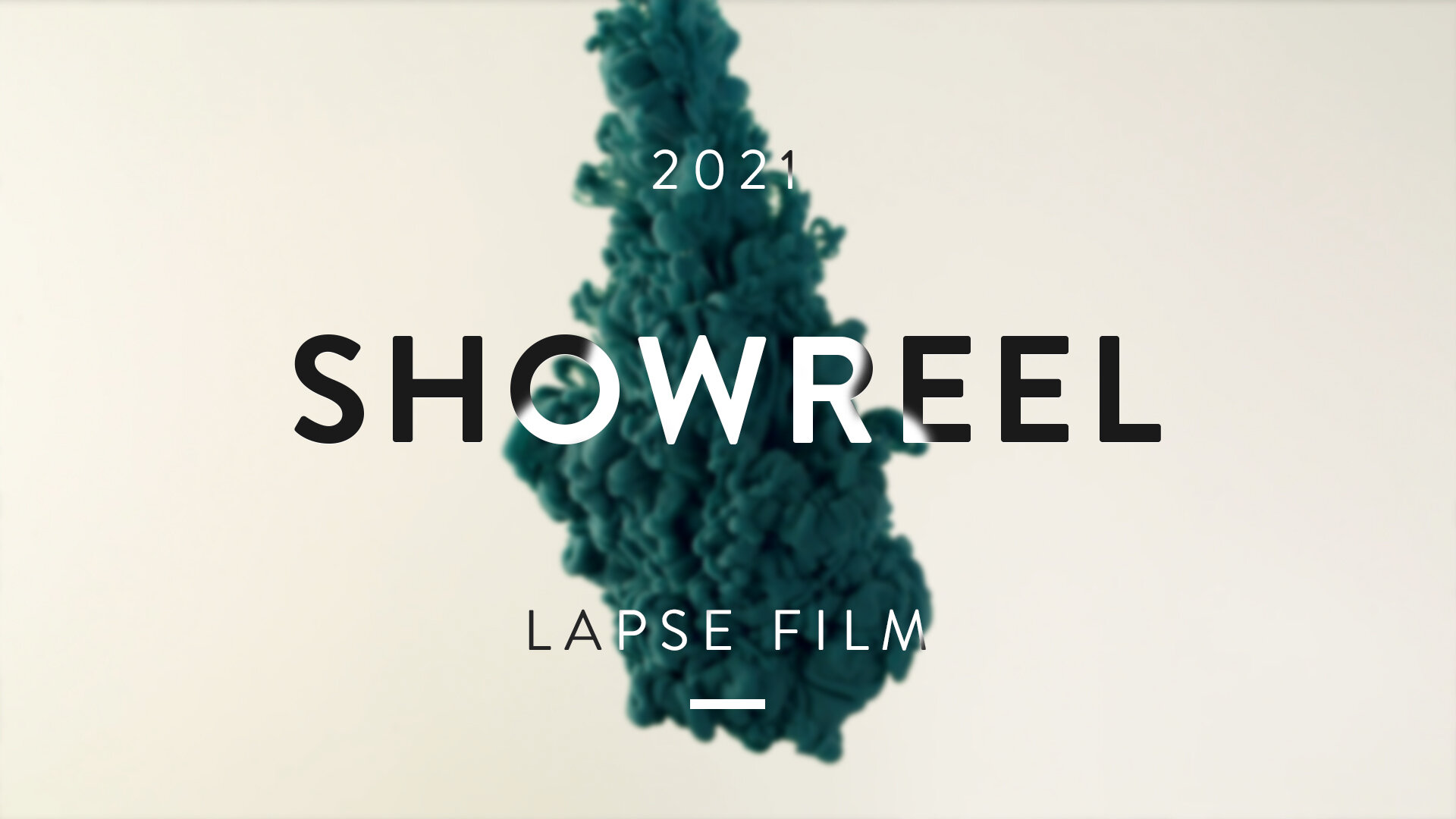 Lapse Film - Creative Video Production