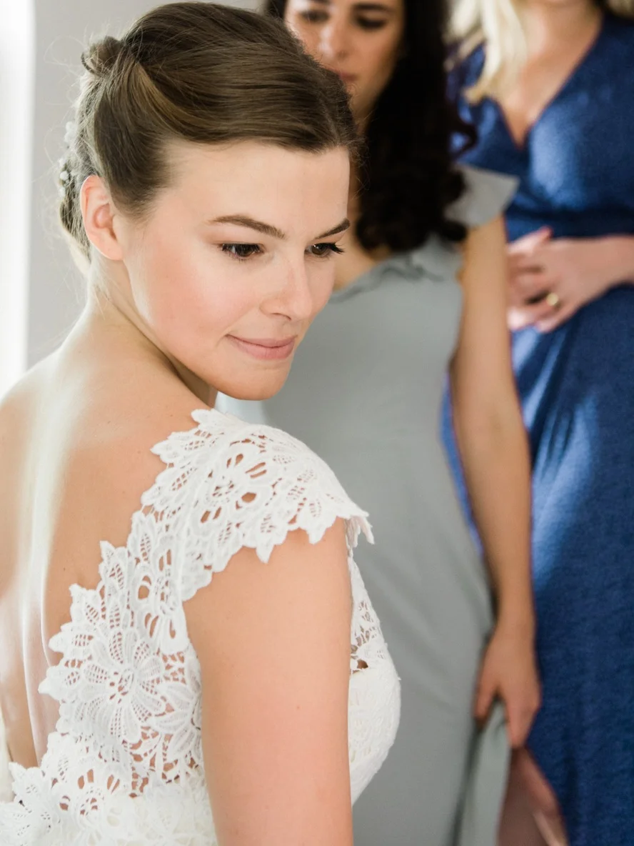 Billy & Isabelle - Saint Rémy de Provence, France — RORY WYLIE