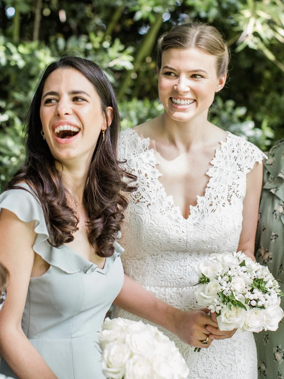 Billy & Isabelle - Saint Rémy de Provence, France — RORY WYLIE