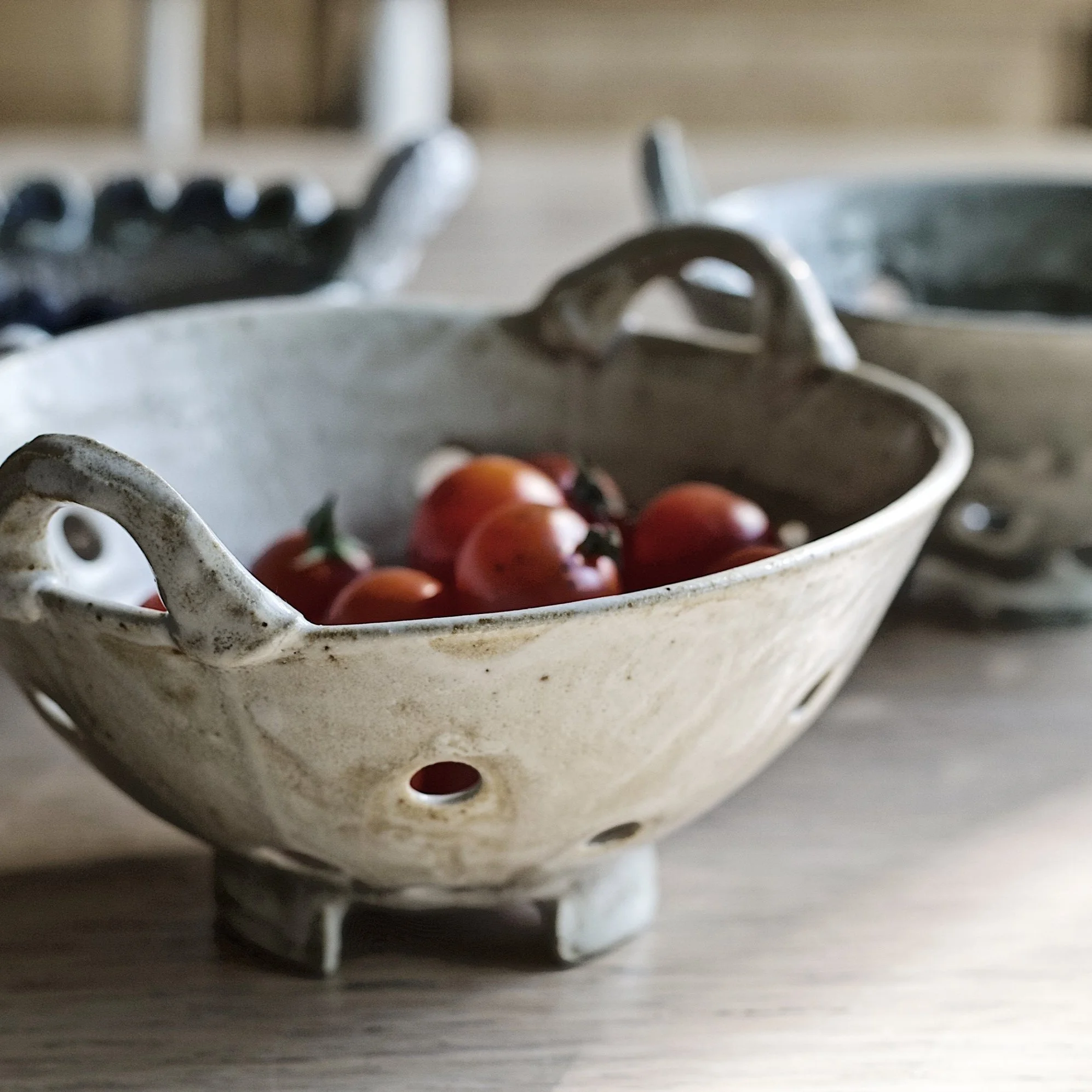 One-Off Workshops — CLAY WORKS STUDIOS