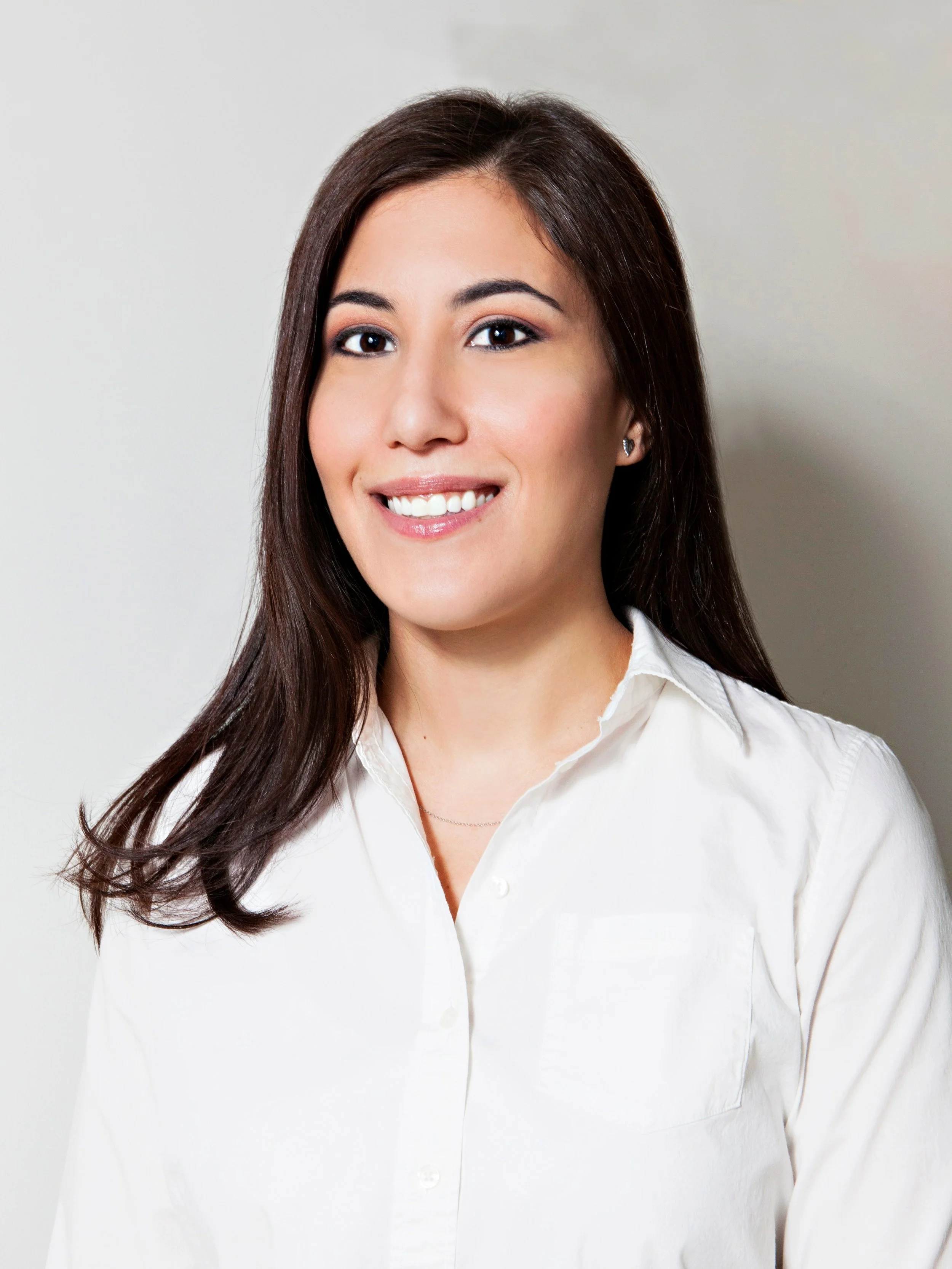 About — ERPR GROUP