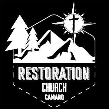 Restoration Church Logo