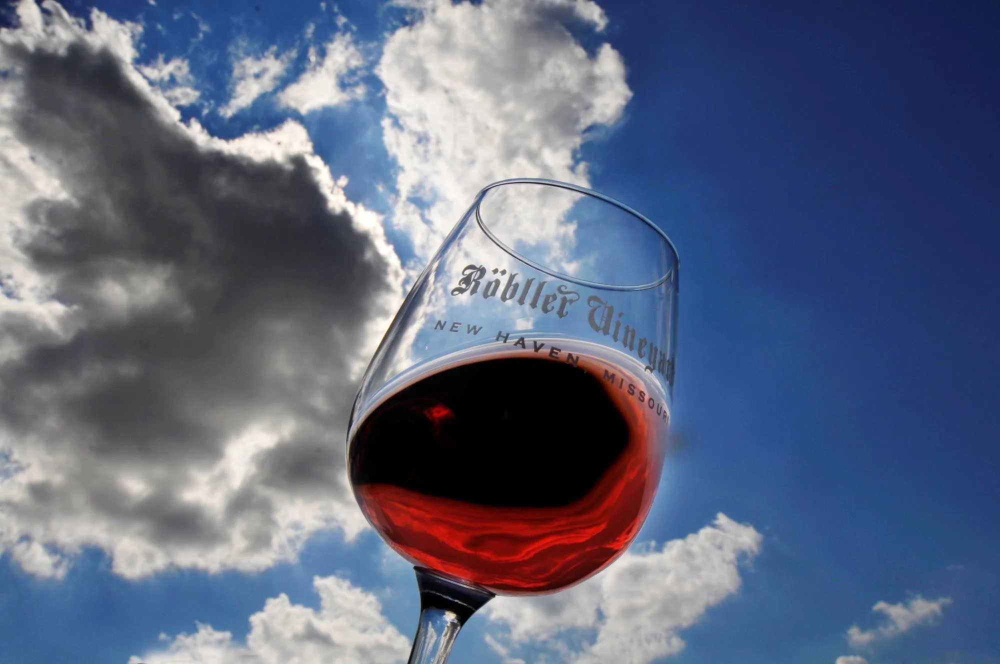 Traditional Harvesting and Wine Making — Robller Vineyard