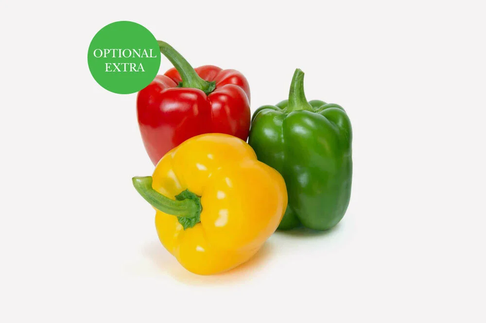 We deliver fresh fruit, salad, vegetables, dairy and wholesale food ...