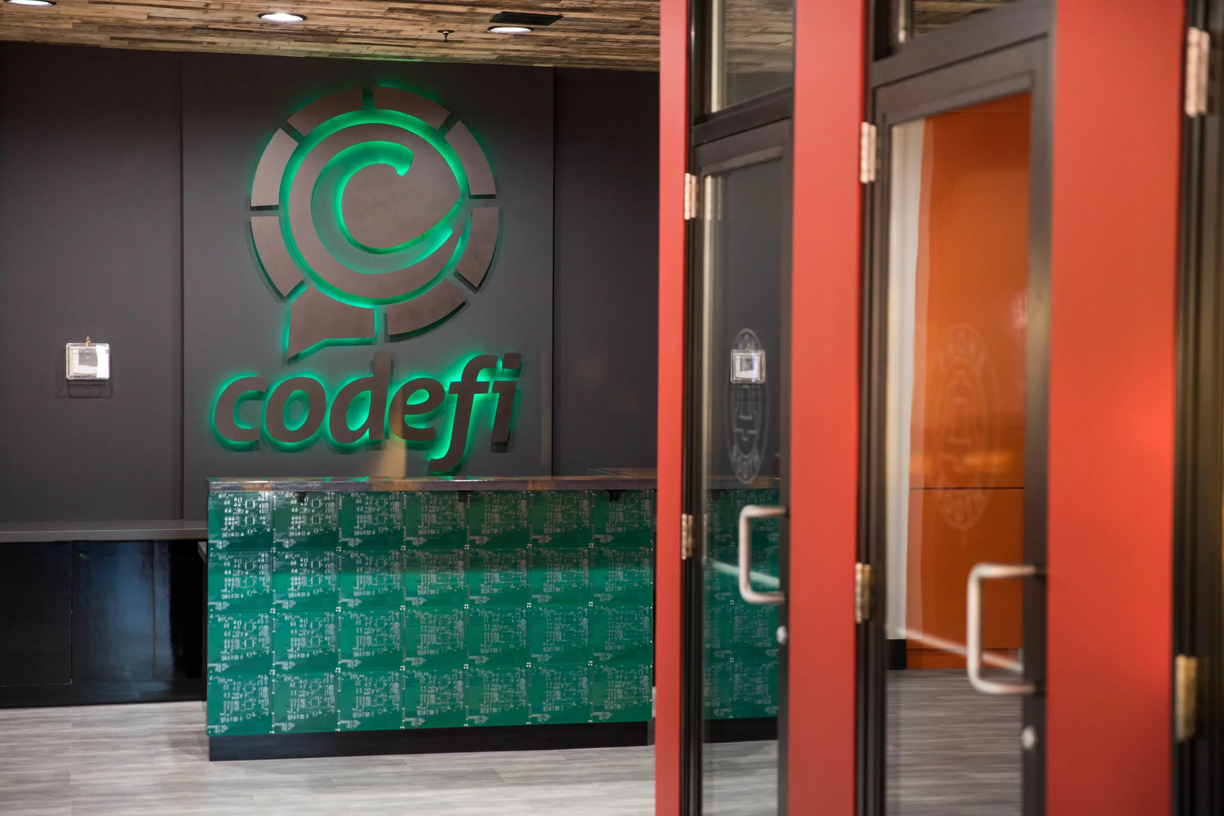 Projects — BOULDER CONSTRUCTION, LLC - CAPE GIRARDEAU, MO