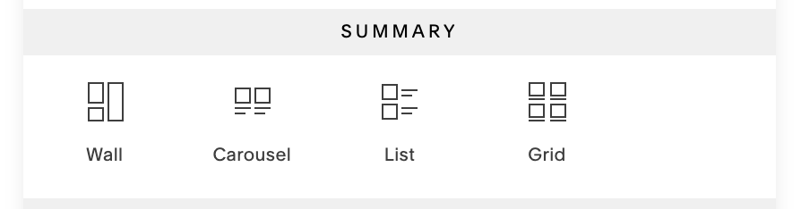 How to Add 'Related Posts' to Your Squarespace Blog | Eleanor Stones