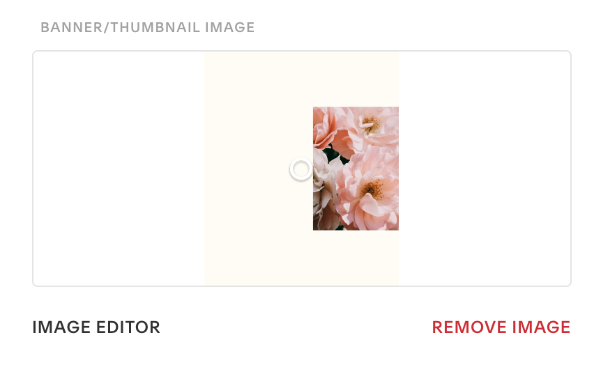 4 Squarespace Mobile Design Tricks | Eleanor Stones