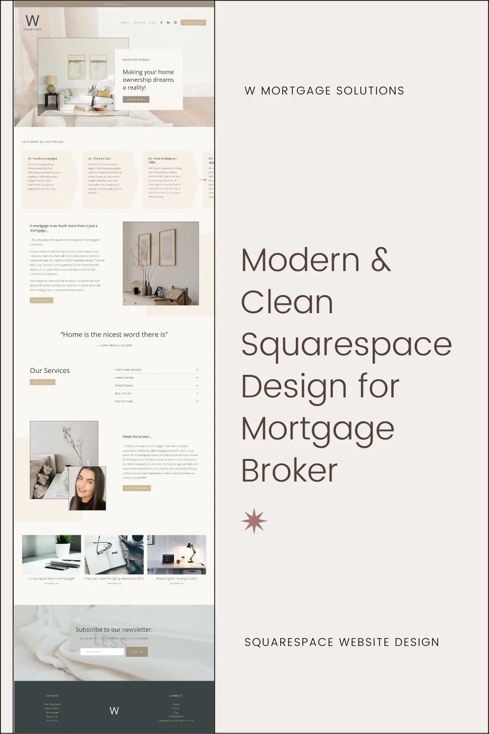 3 Tools to Help You Automate Your Client Booking Process | Eleanor Stones