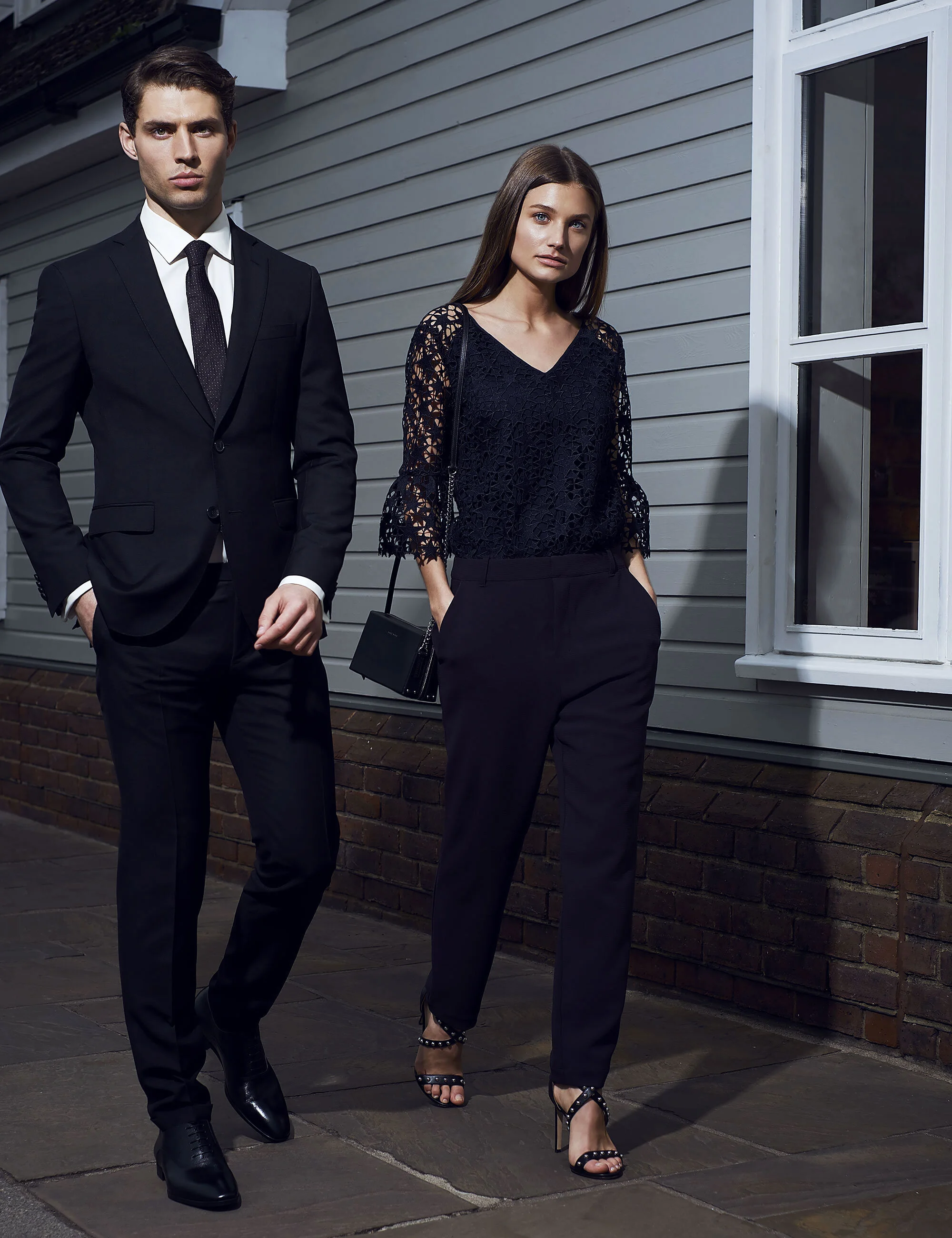 Phillip Waterman Photography London based advertising, lifestyle and ...